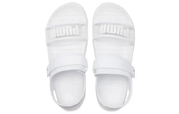 PUMA Softride Sandal