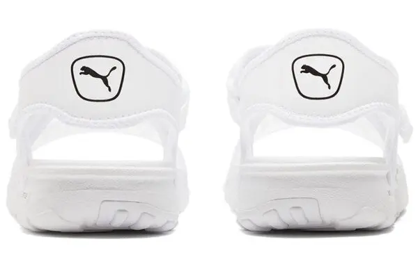 PUMA Softride Sandal