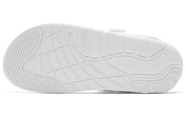 PUMA Softride Sandal