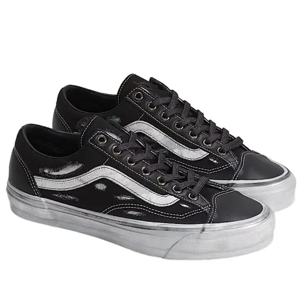 VANS Otw Old Skool 36 Vibram Sneakers