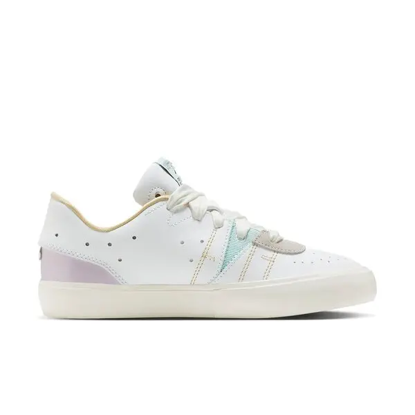 JORDAN Air Series .05 "dear Future" Sneakers