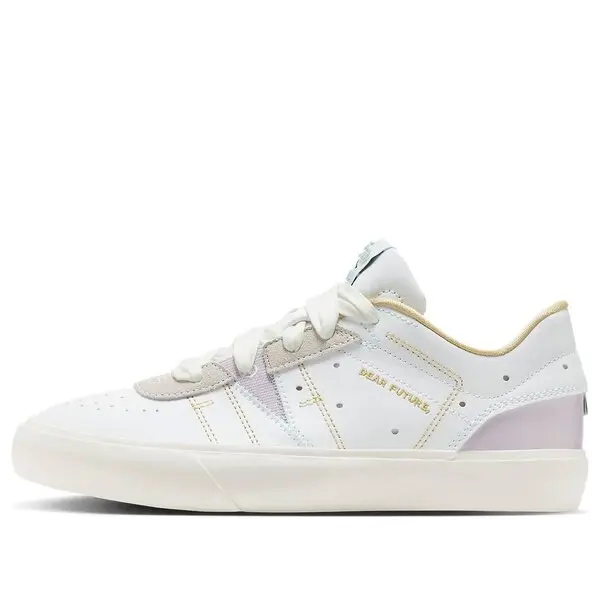 JORDAN Air Series .05 "dear Future" Sneakers