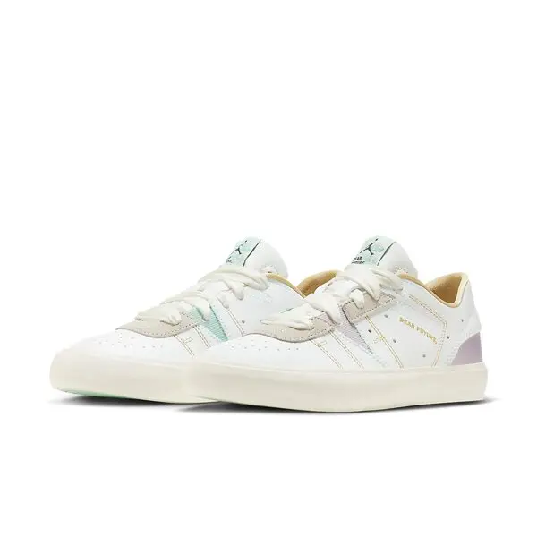 JORDAN Air Series .05 "dear Future" Sneakers