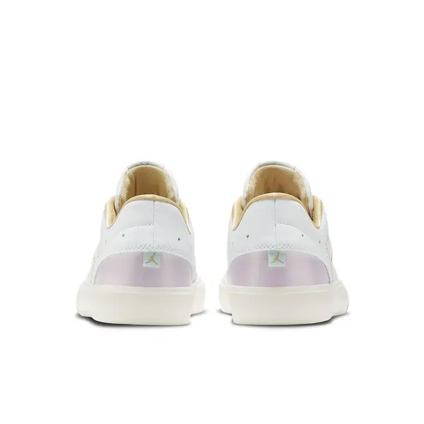 JORDAN Air Series .05 "dear Future" Sneakers