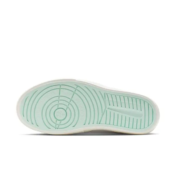 JORDAN Air Series .05 "dear Future" Sneakers