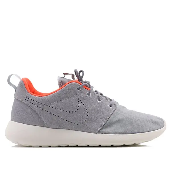 Nike Roshe One Prm Sneakers - Grey