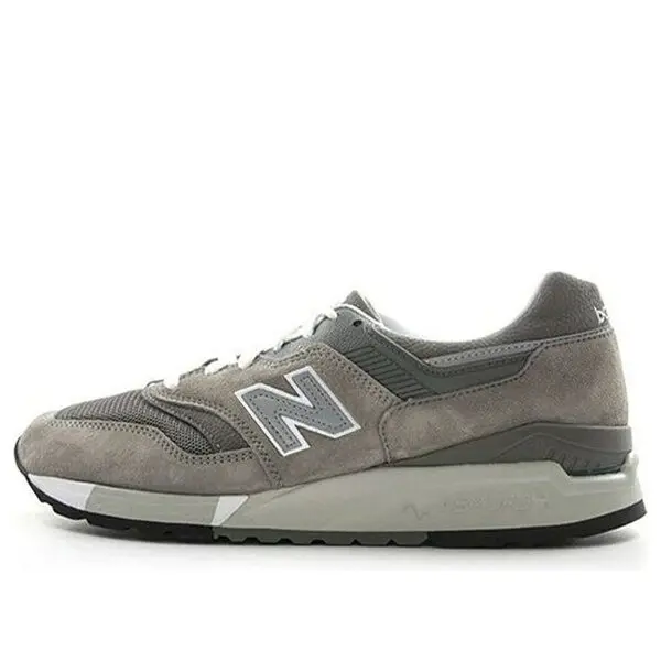 NEW BALANCE 99 Athletic Sneakers