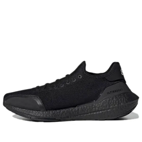 Adidas Y-3 Ultraboost 21 Sneakers