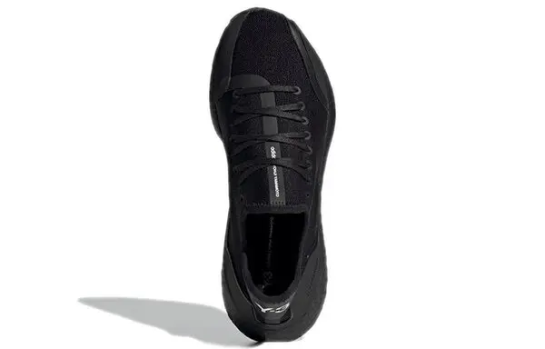 Adidas Y-3 Ultraboost 21 Sneakers