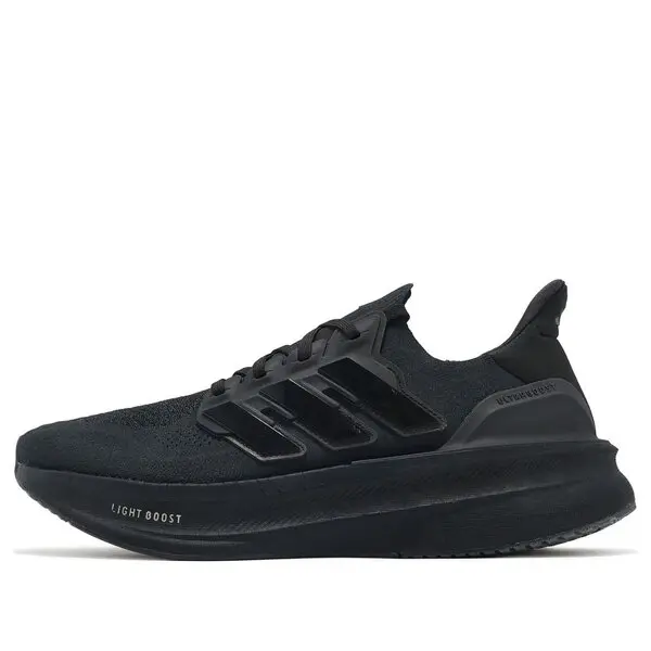 Adidas Ultraboost Sneakers