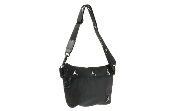 JORDAN Air Shoulder Bag