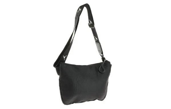 JORDAN Air Shoulder Bag