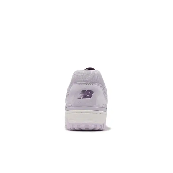 NEW BALANCE 550 "rich Paul Forever Yours - Grey/violet