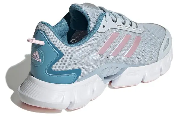 Adidas Climacool Lightweight Performance Footwear