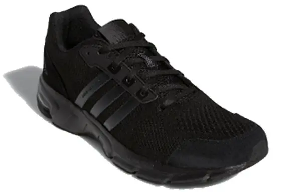 Adidas Equipment Primeknit Sneakers