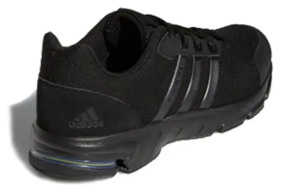 Adidas Equipment Primeknit Sneakers
