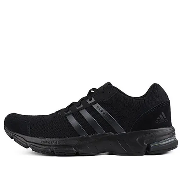 Adidas Equipment Primeknit Sneakers - Black