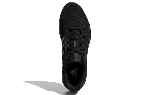 Adidas Equipment Primeknit Sneakers