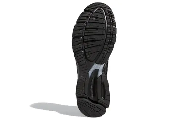 Adidas Equipment Primeknit Sneakers