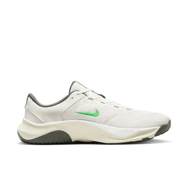 Nike Legend Essential 3 Next Nature Athletic Sneakers - Phantom/flat Pewter/sail