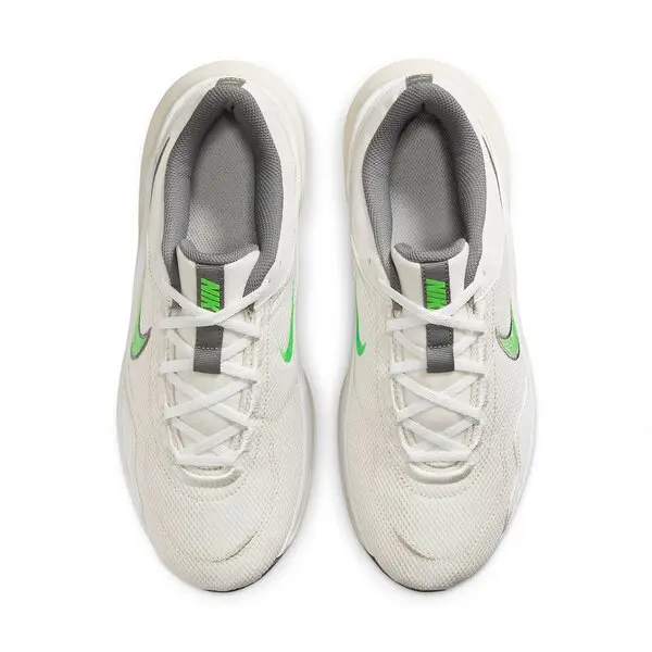 Nike Legend Essential 3 Next Nature Athletic Sneakers - Phantom/flat Pewter/sail