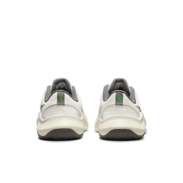 Nike Legend Essential 3 Next Nature Athletic Sneakers - Phantom/flat Pewter/sail