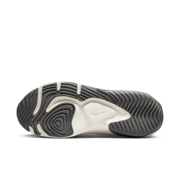 Nike Legend Essential 3 Next Nature Athletic Sneakers - Phantom/flat Pewter/sail