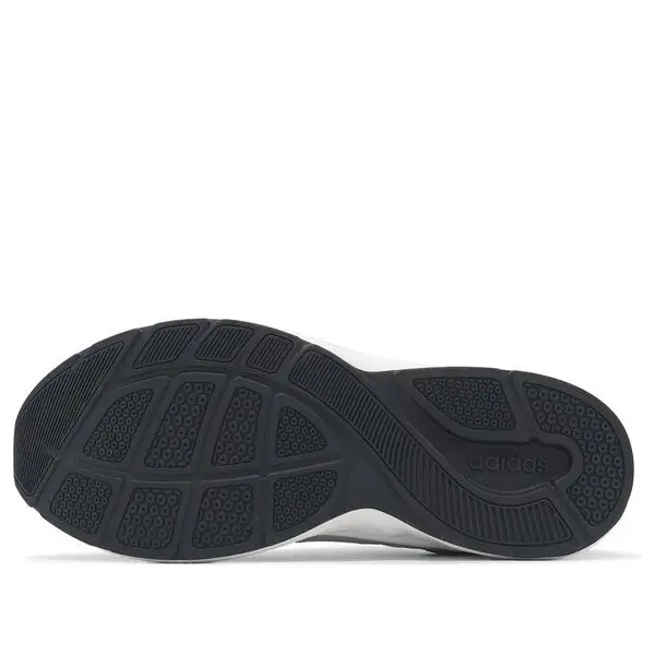 Adidas Eclyptix 2000 Sneakers - Grey Three/core White/grey Two
