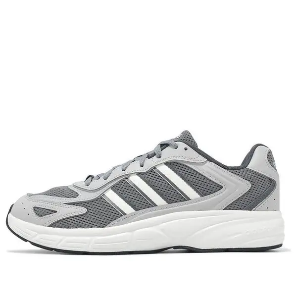 Adidas Eclyptix 2000 Sneakers - Grey Three/core White/grey Two