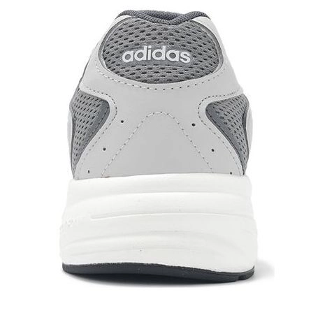 Adidas Eclyptix 2000 'grey - Grey Three/core White/grey Two