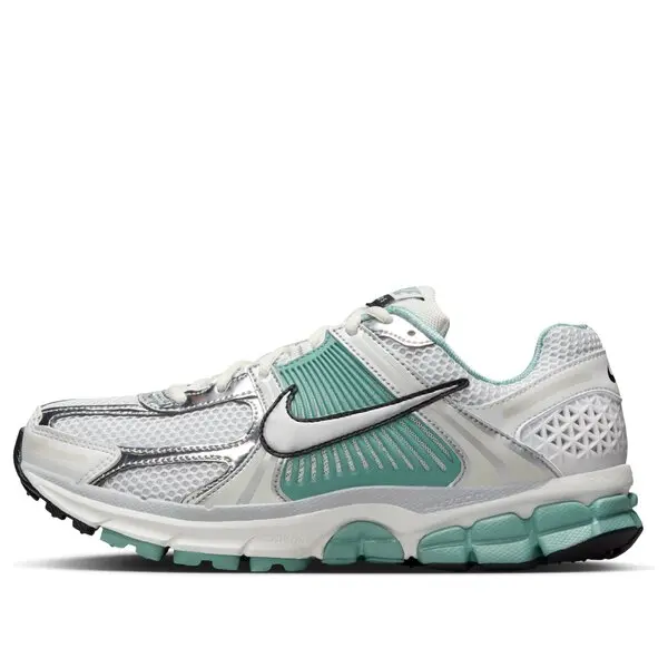 Nike Zoom Vomero Sneakers - White/cannon/wolf Grey