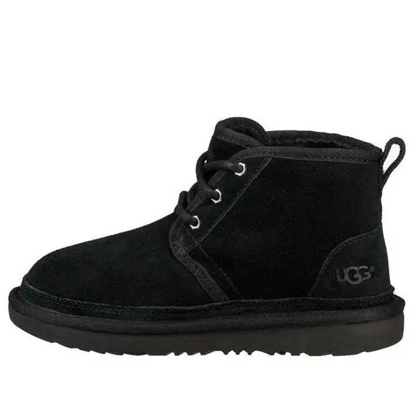 UGG Neumel Ii Boot