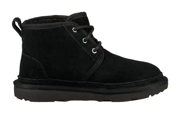 UGG Neumel Ii Boot
