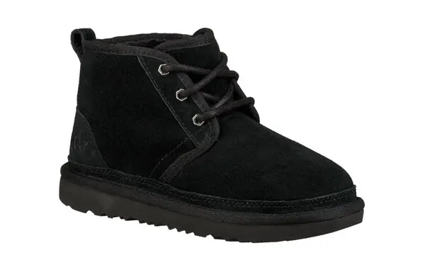 UGG Neumel Ii Boot