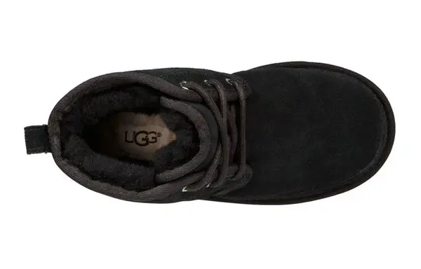 UGG Neumel Ii Boot