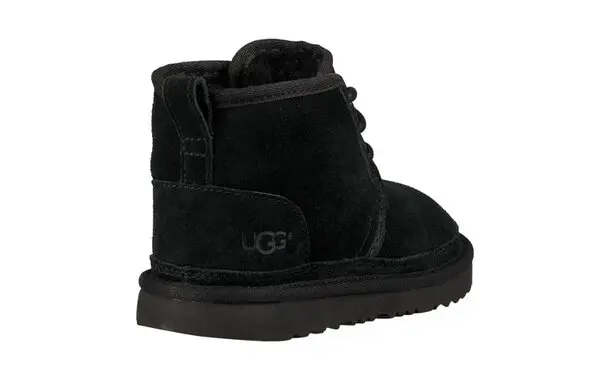 UGG Neumel Ii Boot