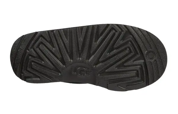 UGG Neumel Ii Boot