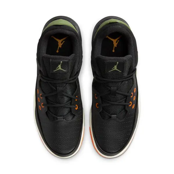 JORDAN Air Max Aura 5 Sneakers - Black