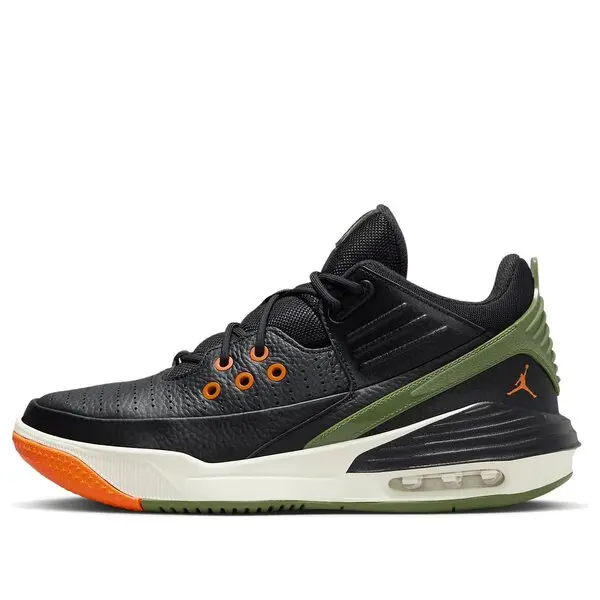 JORDAN Air Max Aura 5 Sneakers - Black