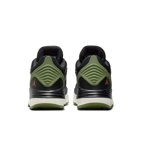 JORDAN Air Max Aura 5 Sneakers - Black