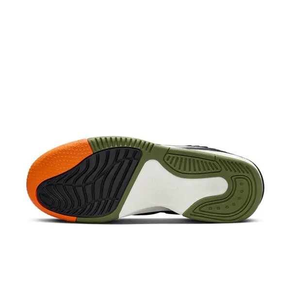 JORDAN Air Max Aura 5 Sneakers - Black