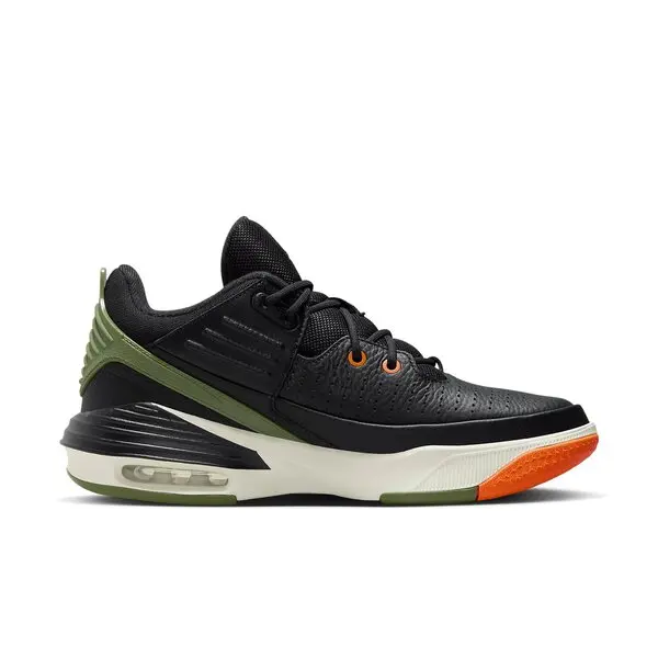 JORDAN Air Max Aura 5 Sneakers - Black