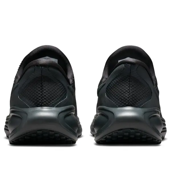 Nike Revolution Easyon Sneakers - Anthracite/anthracite/black