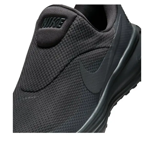 Nike Revolution Easyon Sneakers - Anthracite/anthracite/black