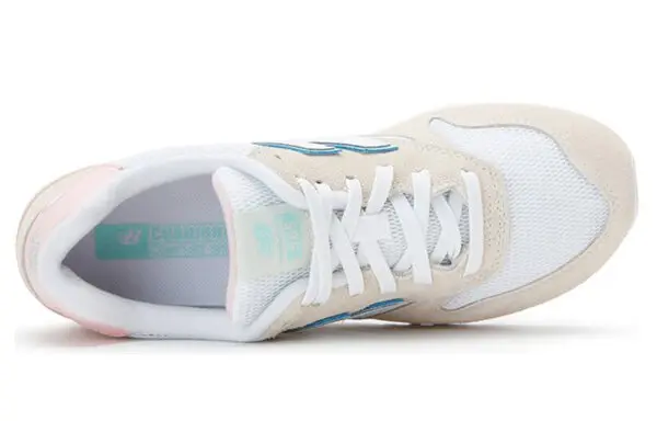 NEW BALANCE 565 Series Athletic Sneakers