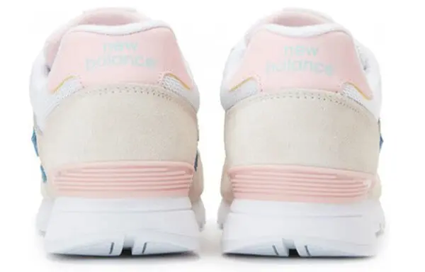 NEW BALANCE 565 Series Athletic Sneakers