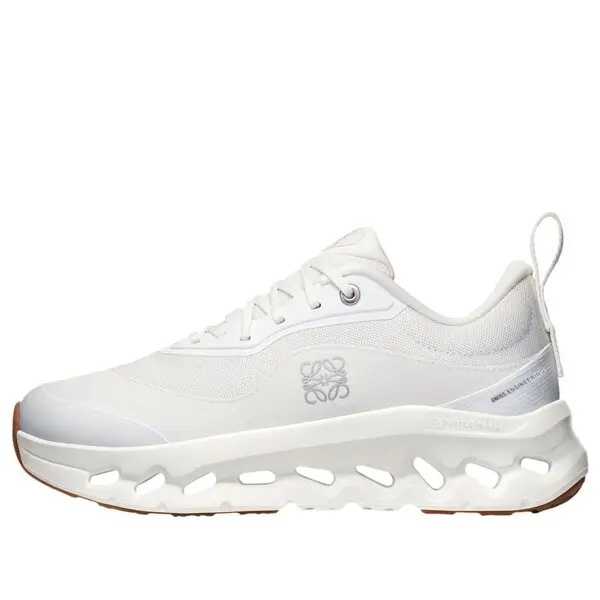 On X Loewe Cloudtilt 2 'all