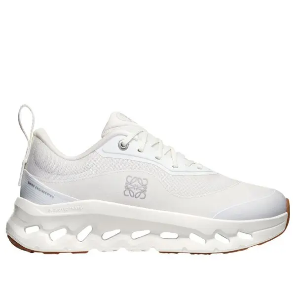 On X Loewe Cloudtilt 2 'all