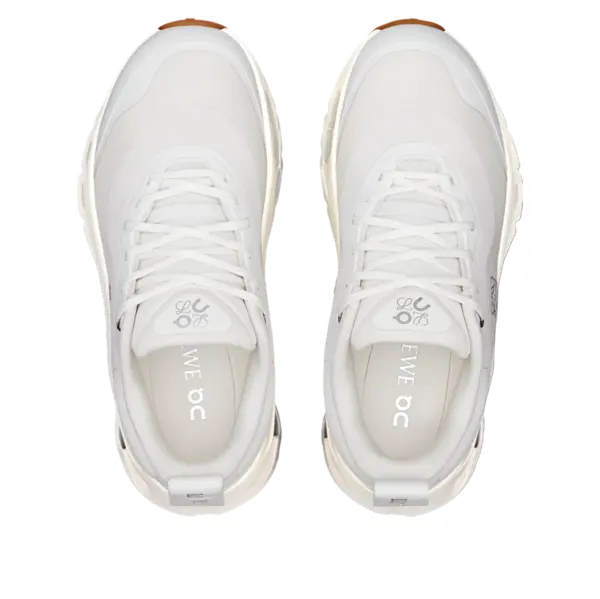 On X Loewe Cloudtilt 2 'all