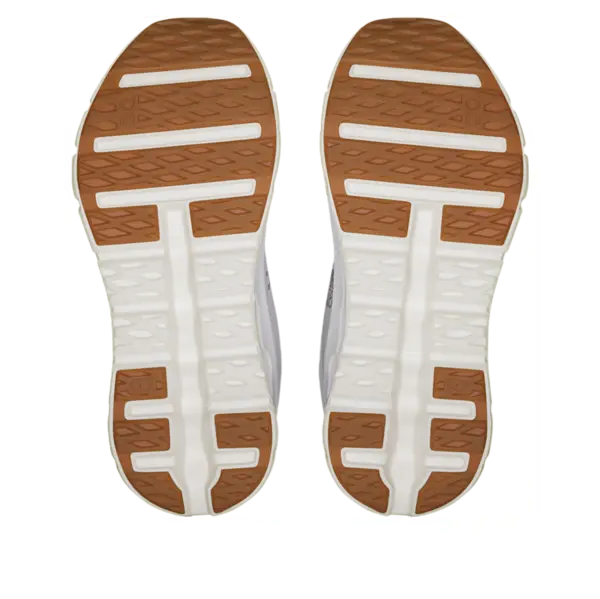 On X Loewe Cloudtilt 2 'all